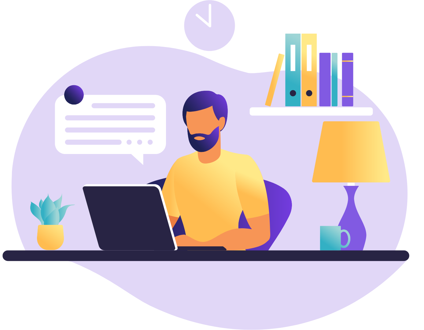 Assignment 4U – Best Assignment Helper In Malaysia